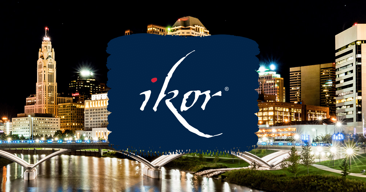IKOR of Columbus | Patient Advocacy & Life Care Management